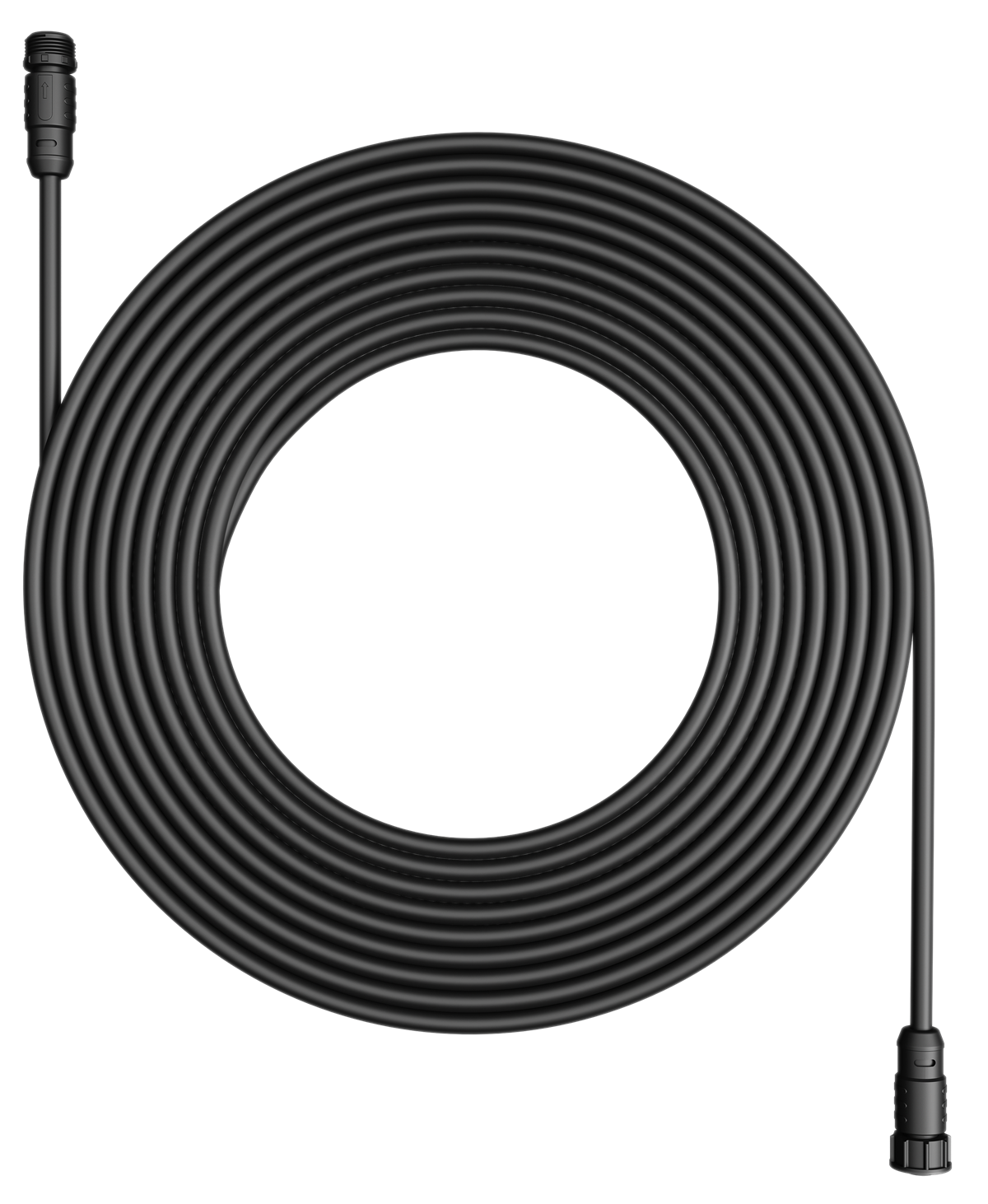 SEGWAY Extension Cable - HA103 | LacináZahrada.cz